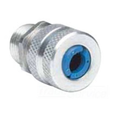 Cisco CP-DX-CORD= Spare Handset Cord for Cisco 8800, DX600 Series ...