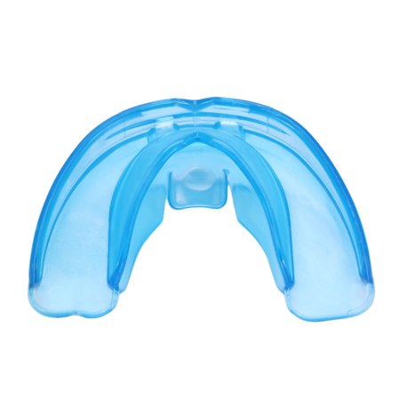 1Pcs Orthodontic Trainer Teeth Tooth Alignment Appliance Mouthpieces ...