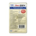 INABA Churu Stew Lickable Wet Cat Treats, 1.4 oz, 12 Servings, Chicken ...