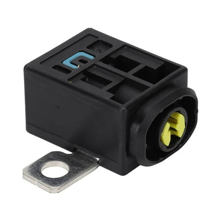 Battery Overload Protector,Battery Disconnect Fuse Pyrofuse Battery ...