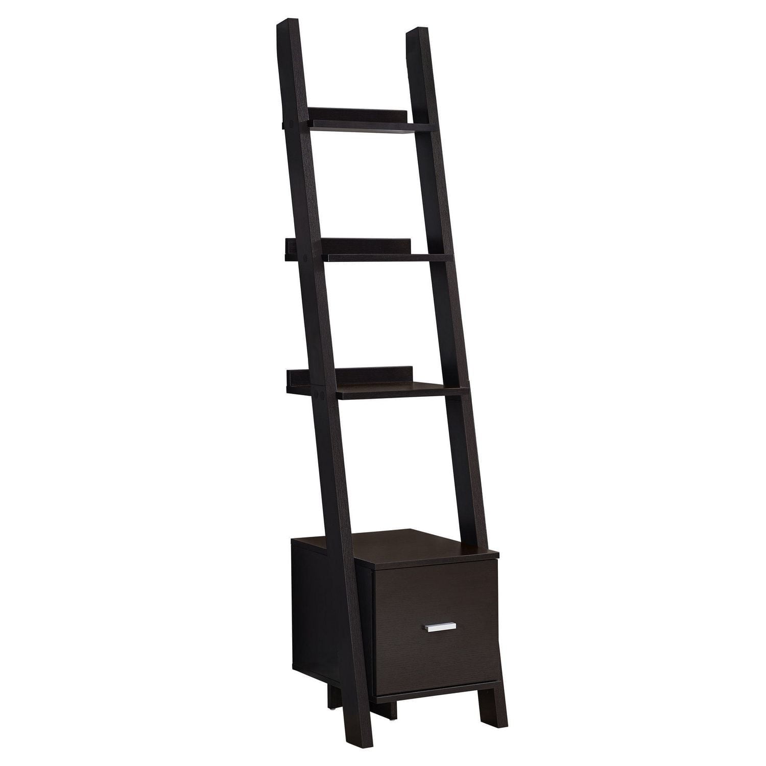 Click here for Monarch Specialties Bookshelf  Bookcase  Etagere... prices