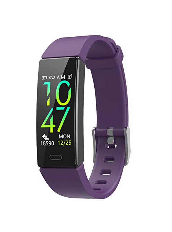 Fitbit in Wearable Technology - Walmart.com