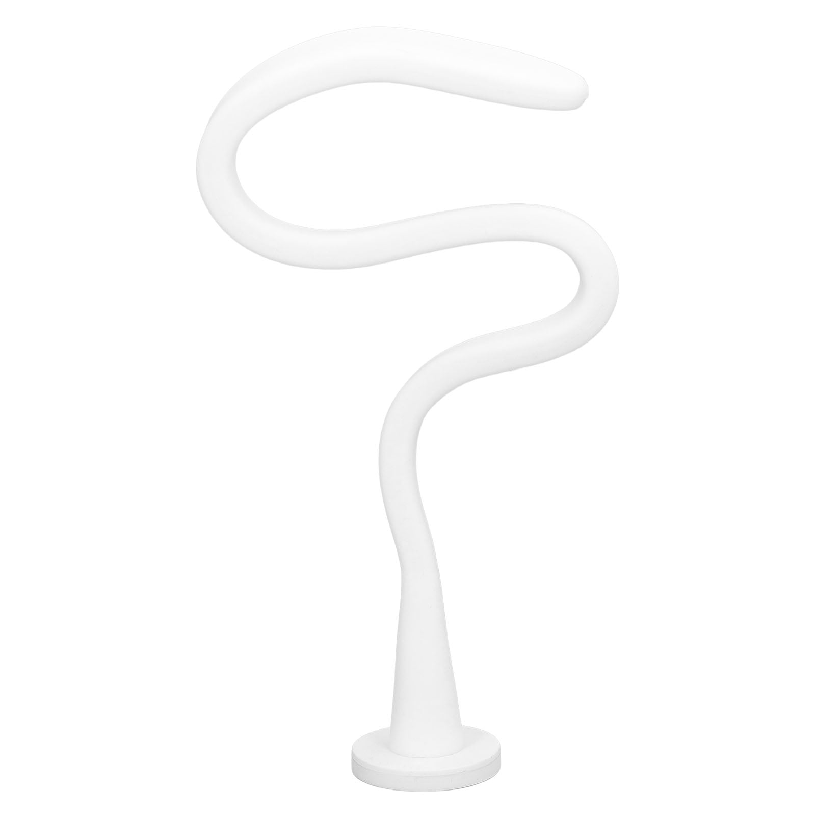 Click here for Youthink 16.93in Front Load Washer Door Prop  Wash... prices