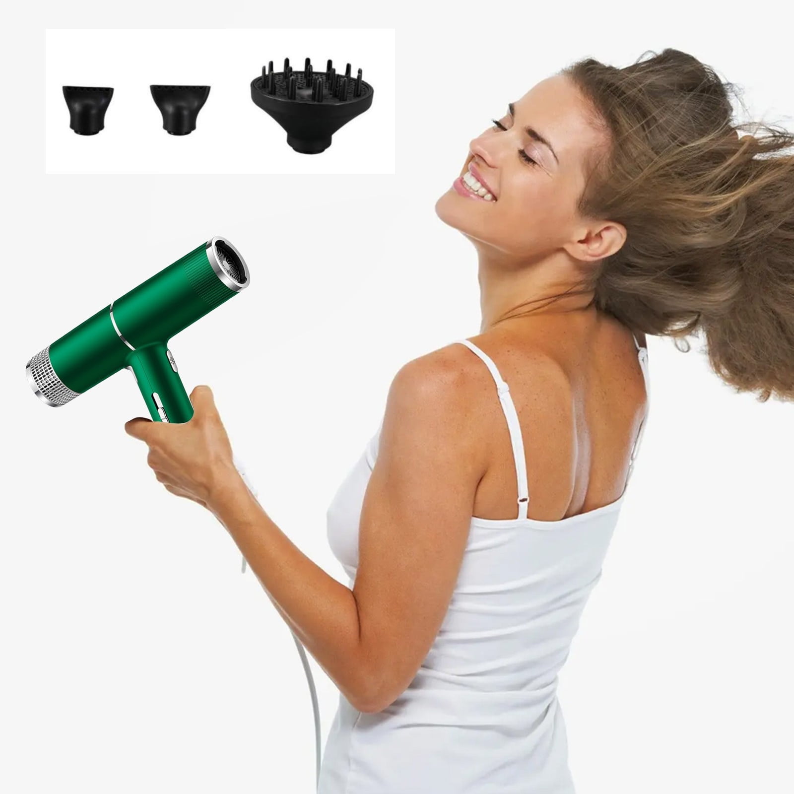 Click here for Mareep 110v Intelligent Frequency Conversion High... prices