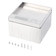 Peerless-av® Peerless-av® In-wall Metal Box With Knockout (large ...