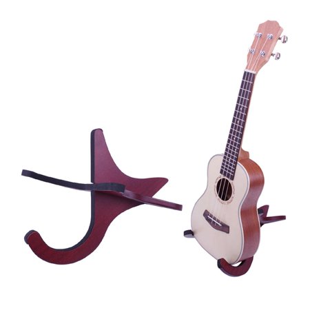 Folding Ukulele Mandolin Violin Exhibition al | Walmart Canada