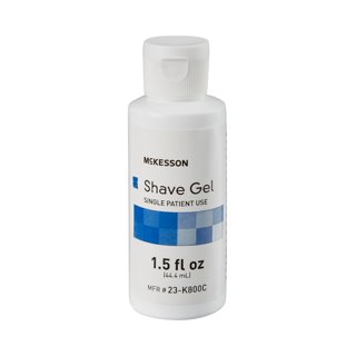 Equate Shave Cream with Aloe, Raspberry, 8 oz - Walmart.com