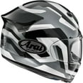 ARAI Helmets Contour-X Full Face Helmet - Snake - Multi - XS - (Part ...