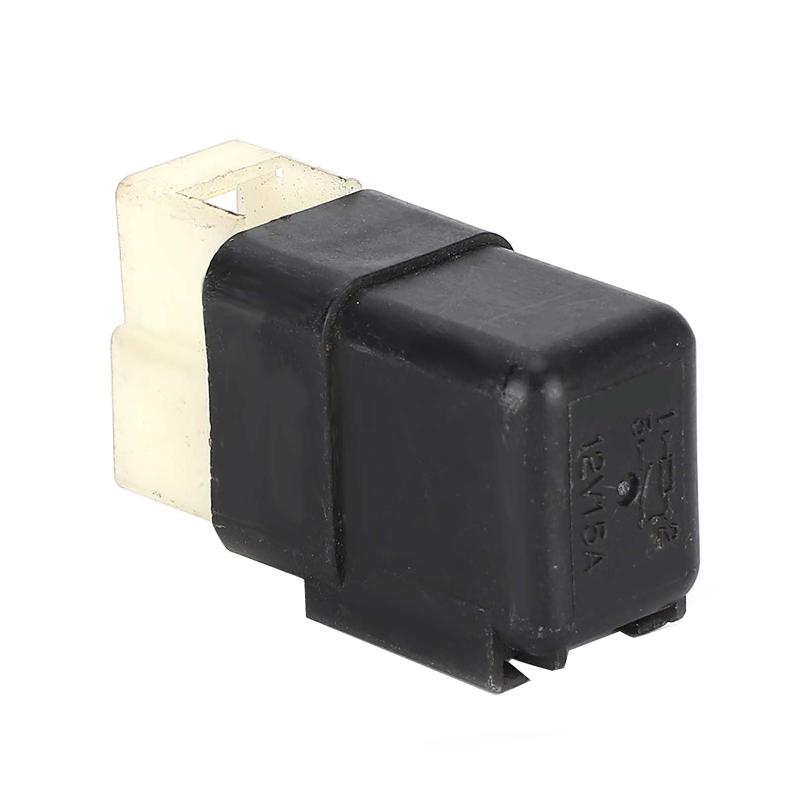 Click here for Amonsee Motor Relay  Horn Relay  High Reliability... prices
