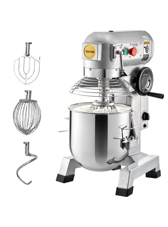 Shop Stand Mixers - Walmart.com