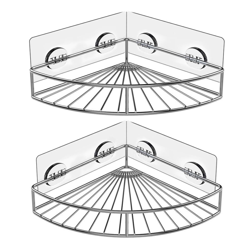 Click here for Egnmcr Closet Organizers And Storage  Storage Trun... prices