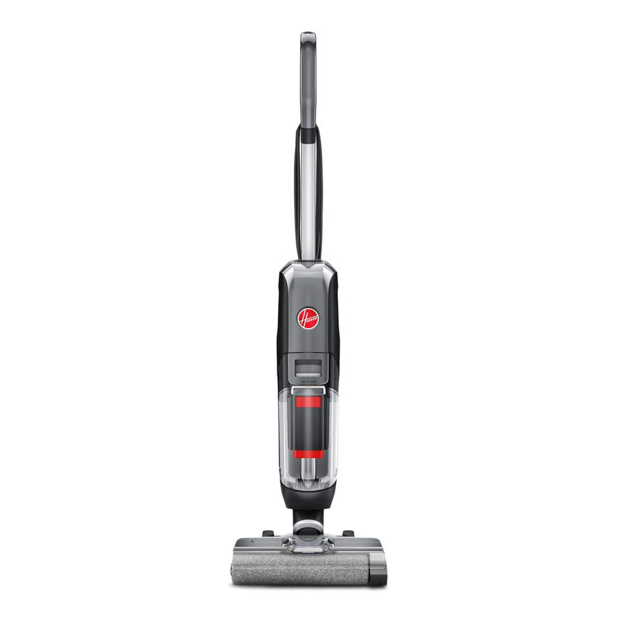 Click here for Hoover Streamline Wash And Vacuum Corded Hard Floo... prices