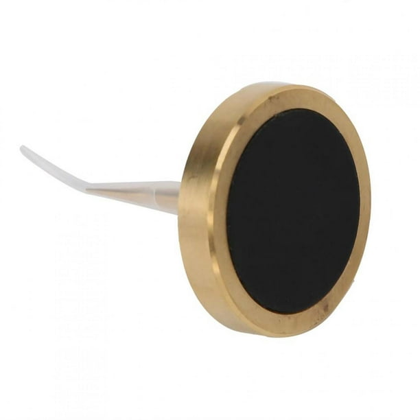 Infinitely Practical Watch Balances Holder, Maximum Durability Watch ...