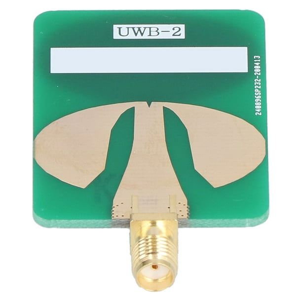 Ultra Wideband Omnidirectional Antenna,Ultra Wideband Omnidirectional ...