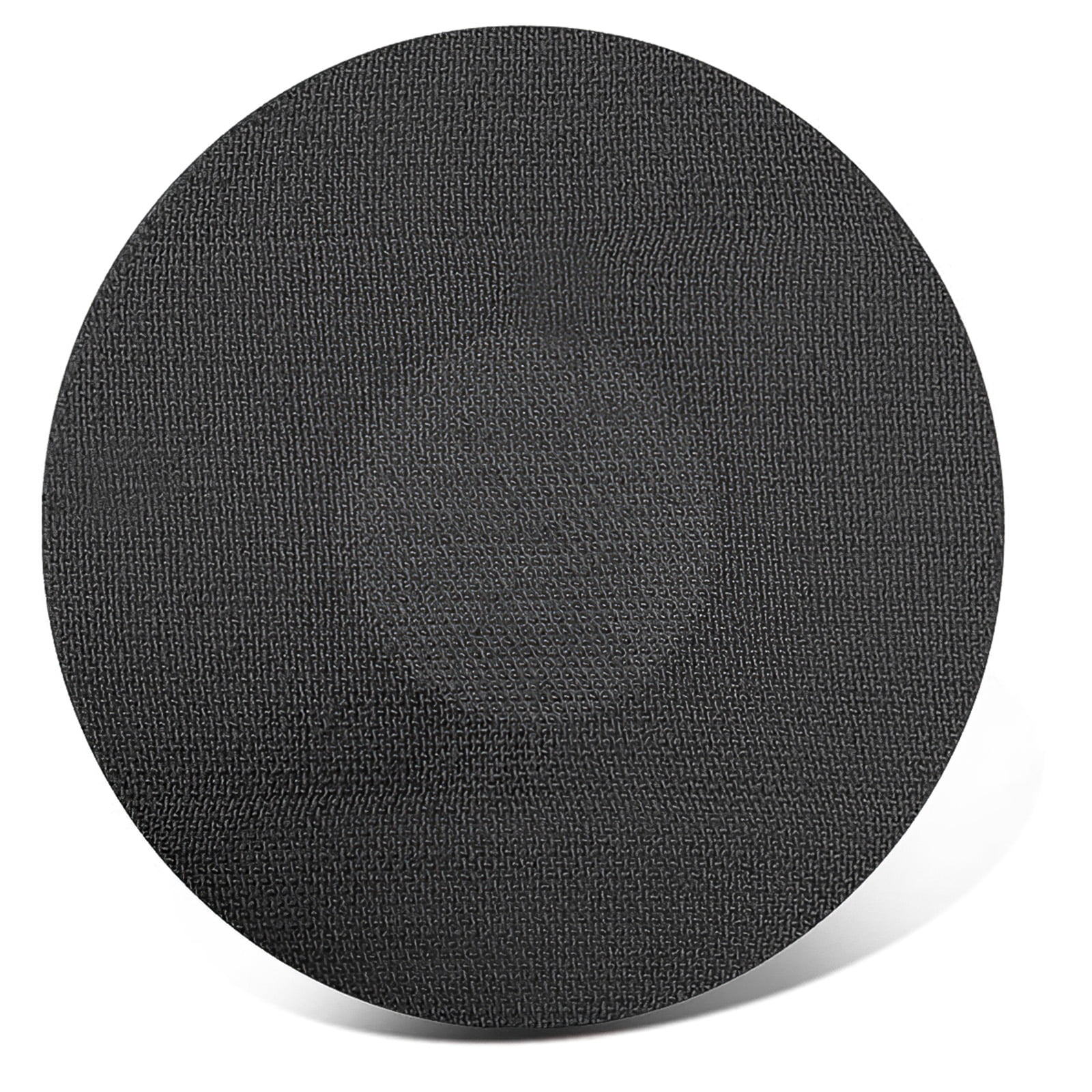 Buy Libre Freestyle Sensor Covers 50PCS Waterproof Libre Freestyle ...