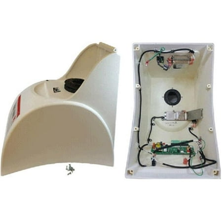 Ohaus 30391439 120 V Top Housing Assembly for HOHTDG | Walmart Canada