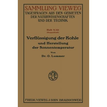 Ion Beam Surface Layer Analysis: Volume 2 (Paperback) - Walmart.com