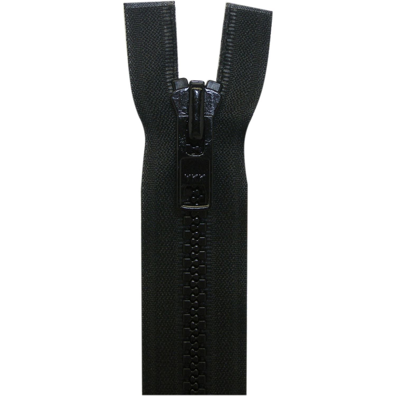 Click here for Costumakers Two-Way Separating Zipper 65 Cm (25.6)... prices