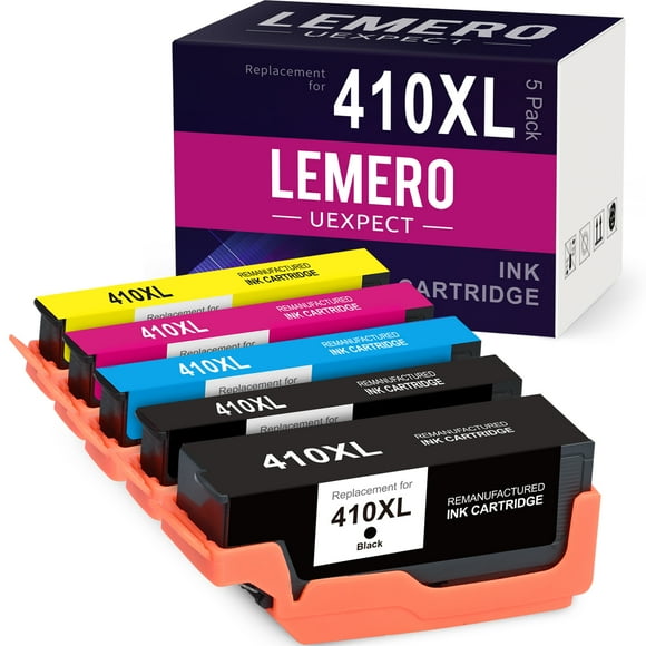 Epson 410 Printer Ink
