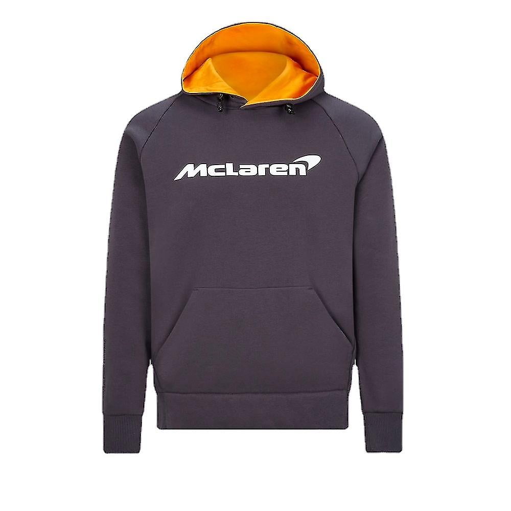 Click here for Aiouniya Formula 1 Racing Mclaren Racing Clothing... prices