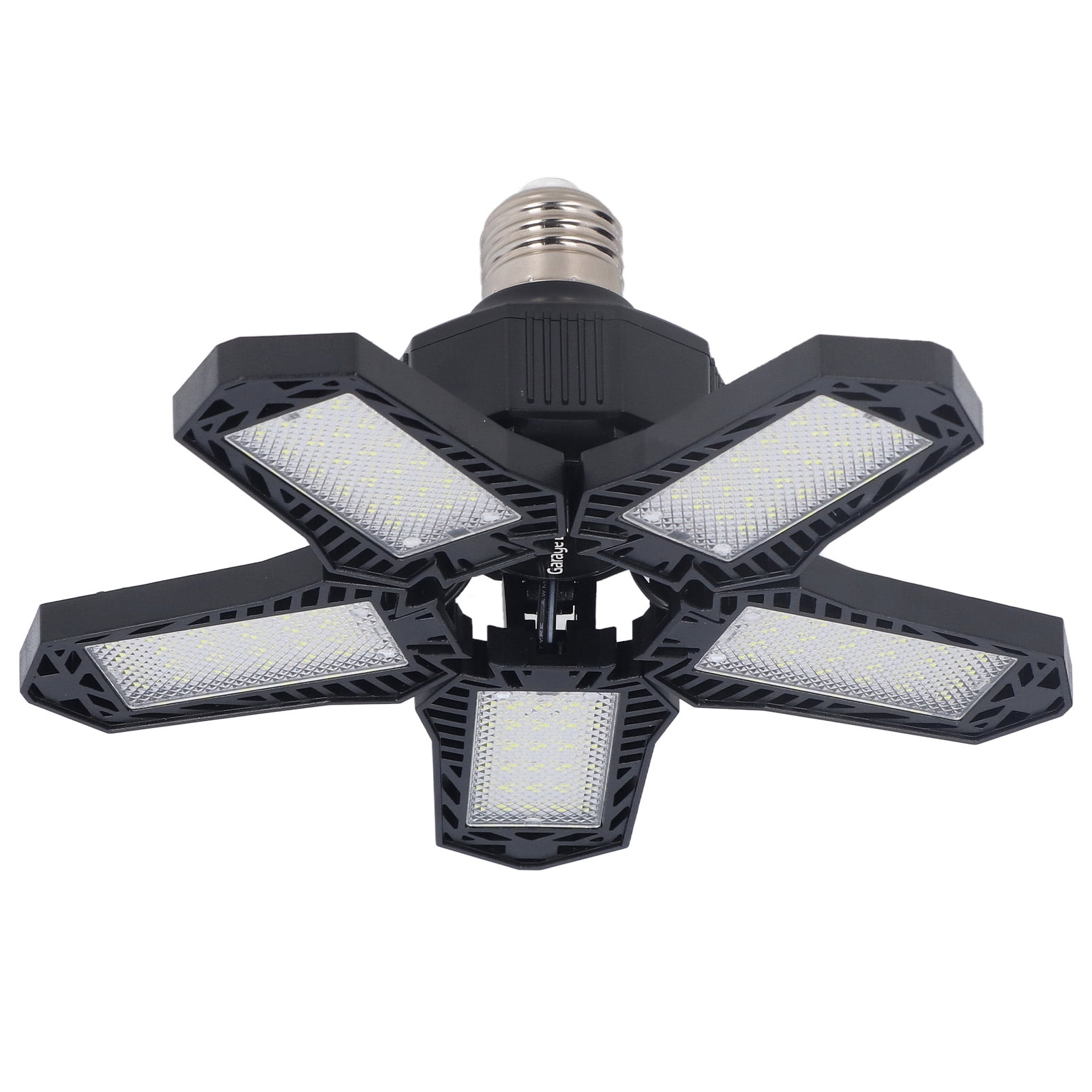 Click here for Youthink Garage Light  1500lm Workshop Light For I... prices