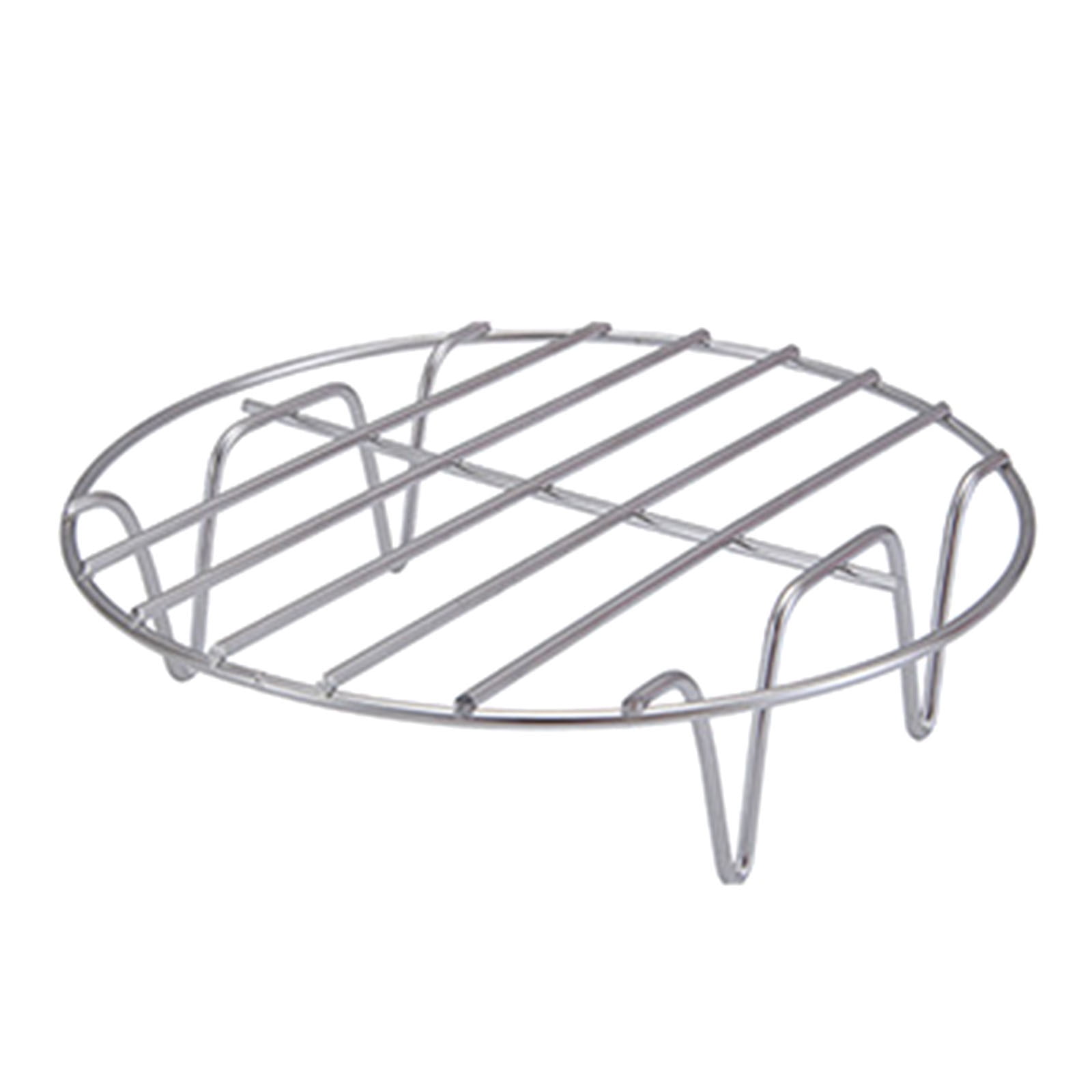 Click here for Agiferg Air Fryer Rack For Air Fryers Stainless St... prices