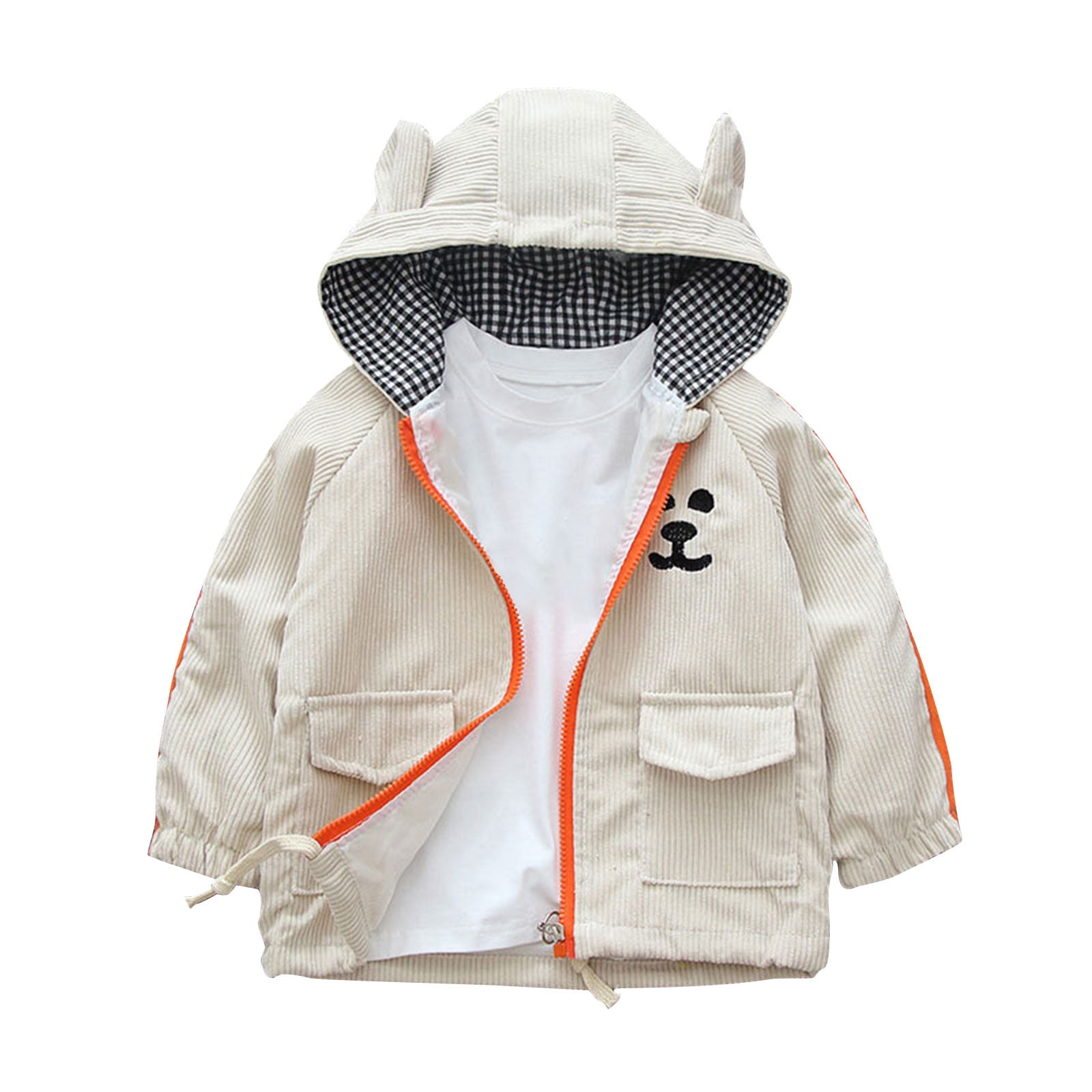 Click here for Unbranded Childrens Clothing  Childrens Spring Clo... prices