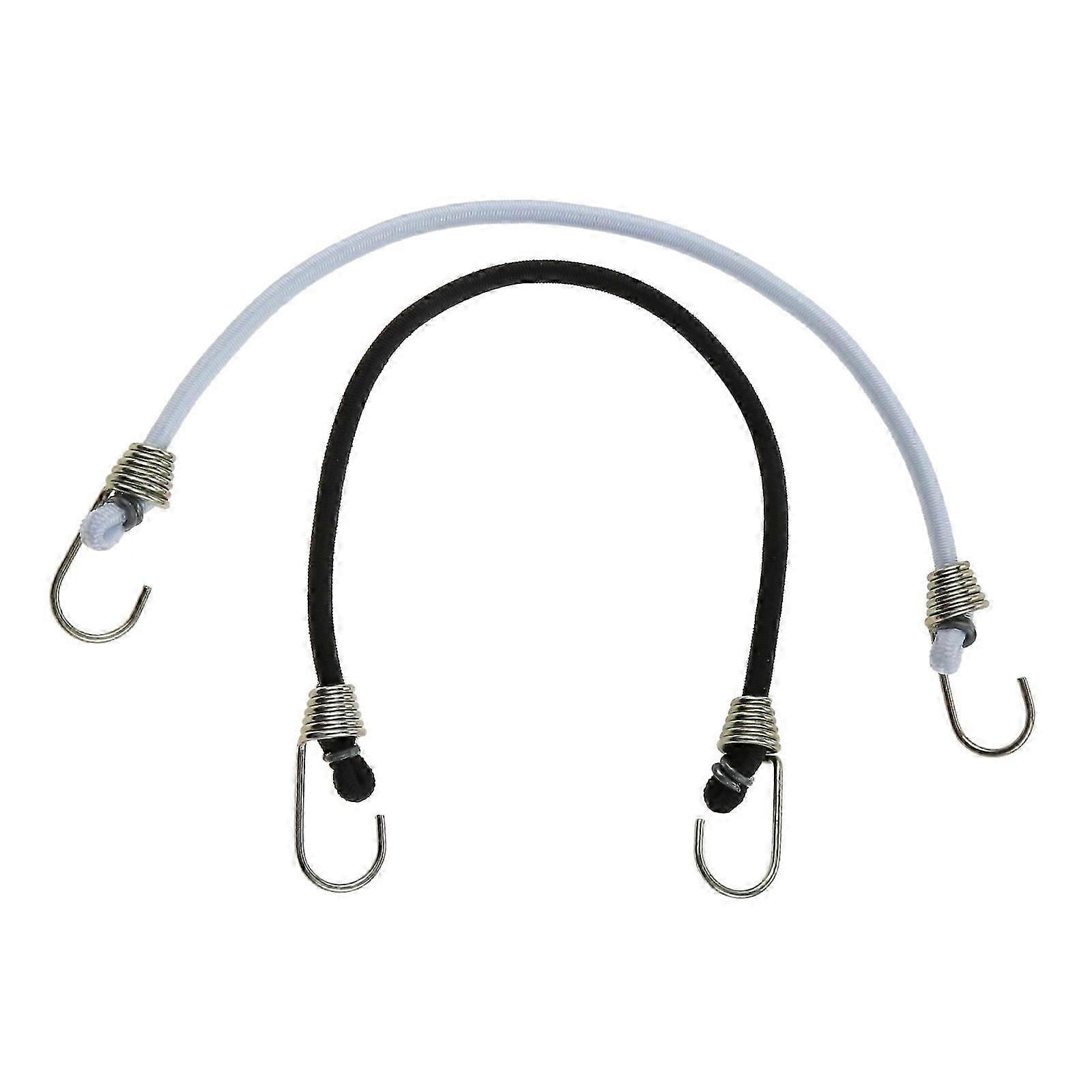 Click here for Fangchaonan 10pcs/Lot Rubber Elastic Ropes Bungee... prices