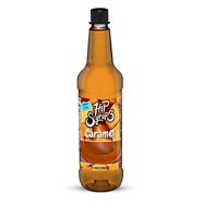 Starbucks, SBK12434072, Fontana Sugar Free Vanilla Syrup, 1 Each ...