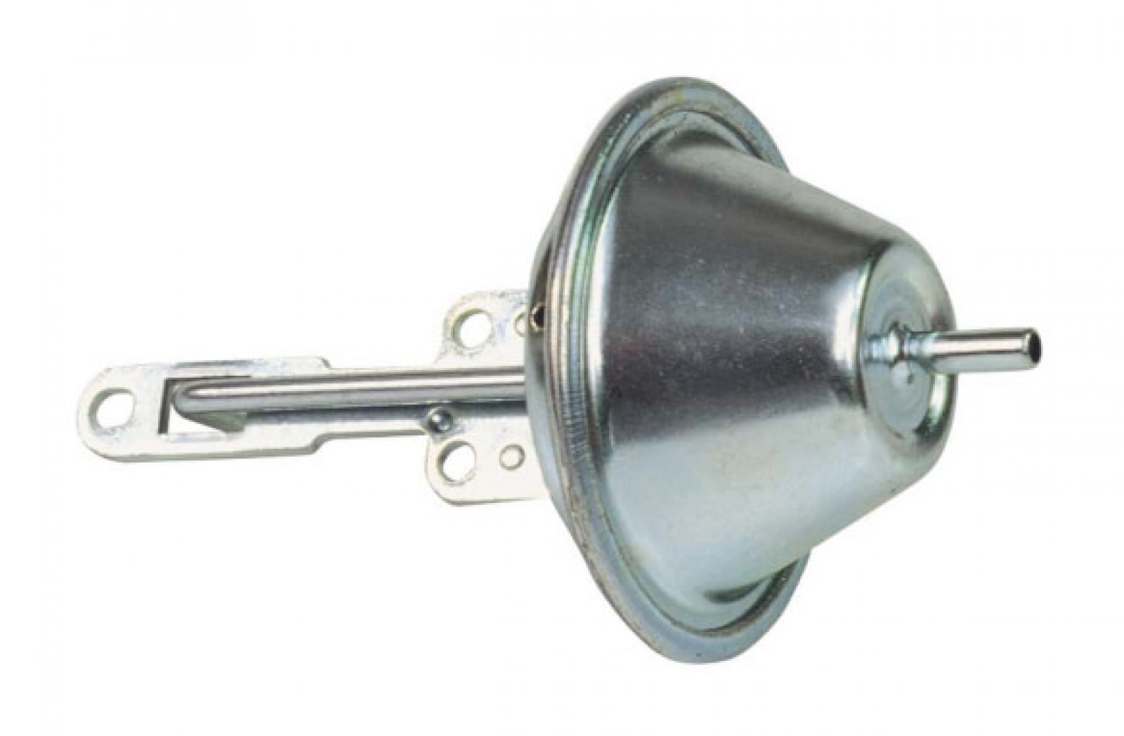 Vacuum Advance Mechanism - Walmart.com