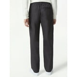 Free Assembly Boys Cargo Pants, Sizes 4-18 - Walmart.com