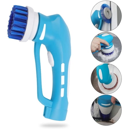 Mini Polishing Machine Rotary Polisher RO Polisher Handheld Electric ...