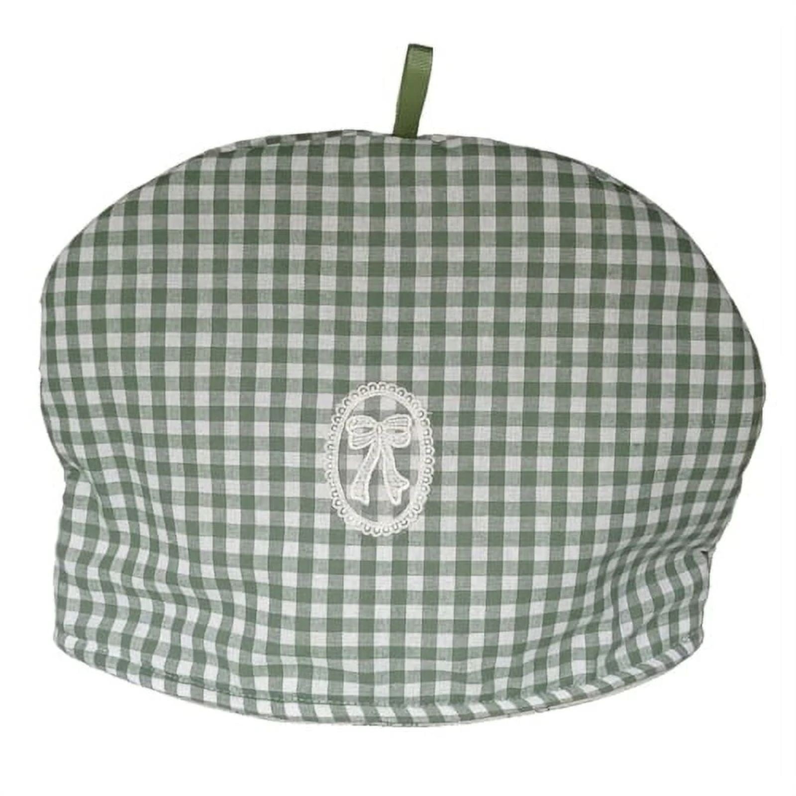 Click here for Fuypse 2026 New Arrivals Cotton Tea Cozy Decorativ... prices