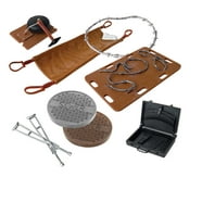 WWE FlexForce High Flyin' Fury Play Set - Walmart.com