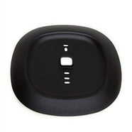 CONNEX Single-Zone Wireless Control - Walmart.com