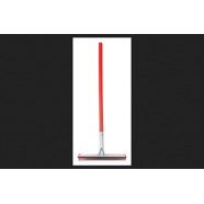 Magic Squeegee, 9 In - Walmart.com