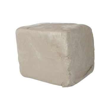 Amaco Air Dry Modeling Clay, 10 lbs., Terra-Cotta - Walmart.com