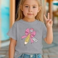 Little Boy Tops Back School Short Sleeve Comfort Beach Essentials for ...