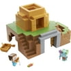 Minecraft Dungeons 1.65" Die-Cast Collectible Figurines 20-Pack Wave 4 ...