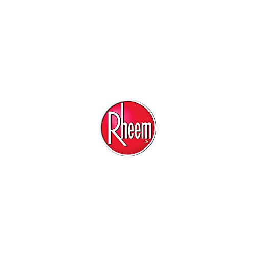 RHEEM 68-101807-03 FILTER - PERMANENT - Walmart.com