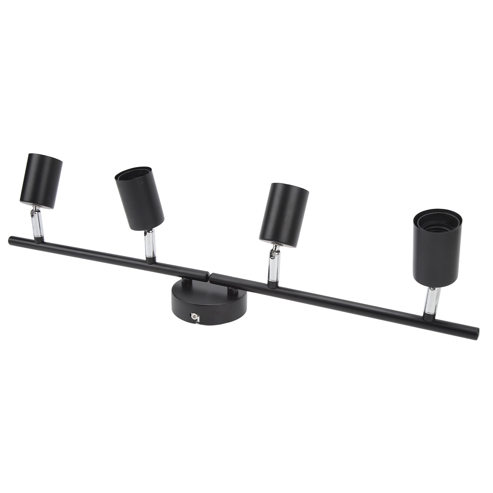 Click here for Amonsee Tracking Lighting Fixtures Ceiling  85-265... prices