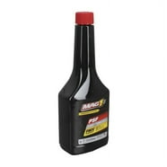 SeaStar HA5440H Hydraulic Steering Fluid - Gallon - Walmart.com