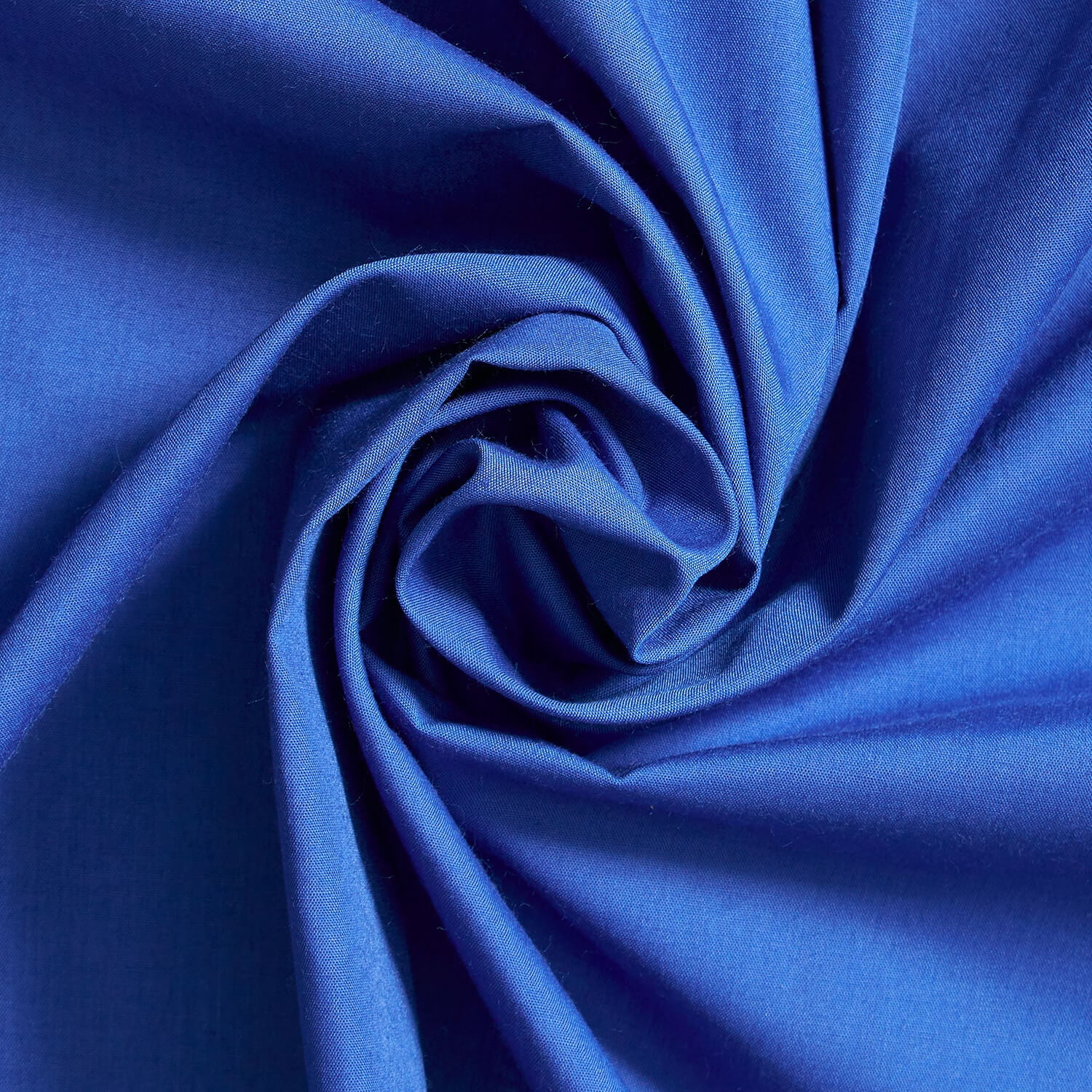 Broadcloth Fabric