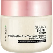 Matrix - Biolage - Fiberstrong Fortifying Cream - 6.7 Oz - Walmart.com