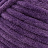 Premier Yarns Parfait Chunky Yarn-Blue - Walmart.com