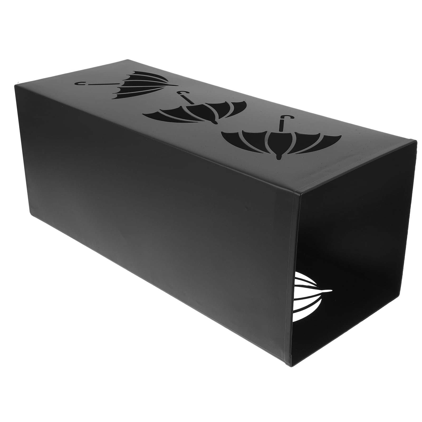 Click here for Etereauty Umbrella Holder Entryway Umbrella Stand... prices