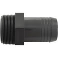 Hayward SPX1091Z2 Hose Male Insert Adapter Replacement for Select ...