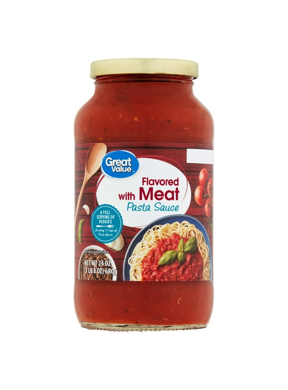 Great Value Pantry in Great Value Food - Walmart.com