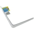 Symmetry 10" x 12" Shelf Bracket - Walmart.com
