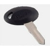 Ap Blank Key - Walmart.com